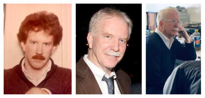 John Lee Beatty – A Performing Arts Legacy Project site