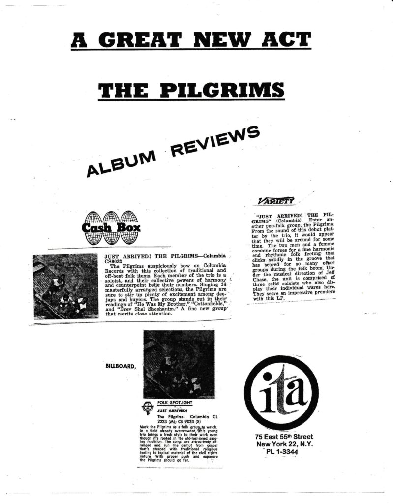 Headshots Over the Years – Angeline Butler