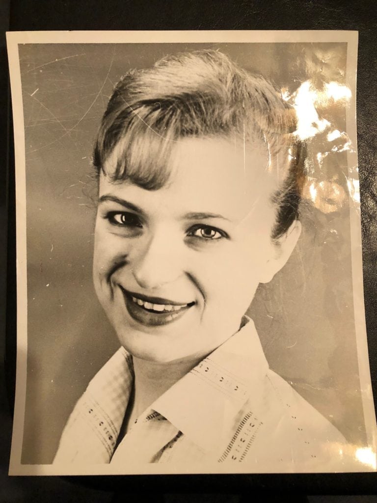 Gallery – Susan Lehman